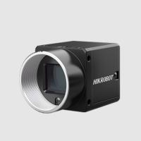 China Hikrobot MV-CH050-10UP, Image Capture, Pixel Data Output, Alloy 5MP PoE Industrial Area Scan Camera for sale