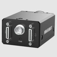 China Hikrobot MV-CH050-10CM, Image Sampling, Signal Output, Alloy 5MP Monochrome Area Scan Camera for sale