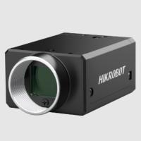 China Hikrobot MV-CH050-10CC, Frame Capture, Visual Data Output, Alloy 5MP Color Industrial Area Scan Camera for sale