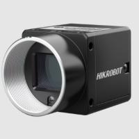 China Hikrobot MV-CH050-60UM, Image Acquisition, High-speed Transmission, Alloy 5MP USB Monochrome Area Scan Camera for sale