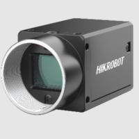China Hikrobot MV-CH050-60NC, Image Sampling, Gigabit Data Output, Alloy 5MP Color GigE Area Scan Camera for sale