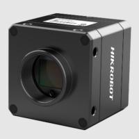 China Hikrobot MV-CH050-90XC-C-NN, Frame Acquisition, Real-time Transmission, Alloy 5MP Color Global Shutter Camera for sale