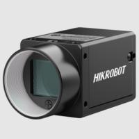 China Hikrobot MV-CH050-90Y1M-NN, Capture, Transmit, Alloy 5MP Mono Global Shutter Area Scan Camera for sale