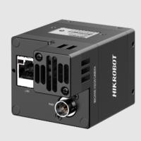 China Hikrobot MV-CH050-90TM-C-NF, Frame Collection, Signal Output, Alloy 5MP Mono Global Shutter Camera for sale