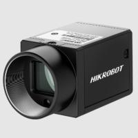 China Hikrobot MV-CU013-A0GM-V2, Image Acquisition, Signal Transmission, Alloy 1.3MP Mono GigE Area Scan Camera for sale