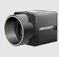 China Hikrobot MV-CU013-A1UC,Image Acquisition,USB Data Transmission,Alloy 1.3MP Color USB Area Scan Camera for sale
