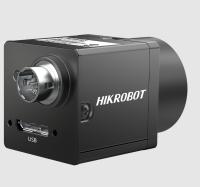 China Hikrobot MV-CU013-A1UC,Image Acquisition,USB Data Transmission,Alloy 1.3MP Color USB Area Scan Camera for sale