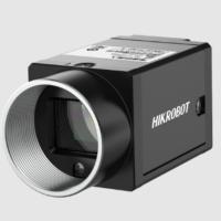 China Hikrobot MV-CU016-10GC,Image Capture,GigE Data Transfer,Alloy 1.6MP Color GigE Area Scan Camera for sale