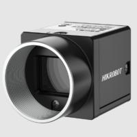 China Hikrobot MV-CU050-60UM,Image Capture,USB3.0 Transmission,Alloy 5MP Mono USB Area Scan Camera for sale