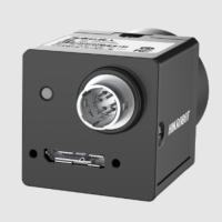 China Hikrobot MV-CU050-60UM,Image Capture,USB3.0 Transmission,Alloy 5MP Mono USB Area Scan Camera for sale
