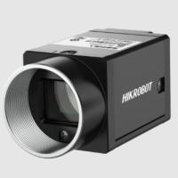 China Hikrobot MV-CU060-60GC-NPOE,Image Sampling,GigE Data Transfer,Alloy 6MP Color GigE Area Scan Camera for sale