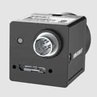 China Hikrobot MV-CU120-10UM,Image Acquisition,USB3.0 Transfer,Alloy 12MP Mono USB Area Scan Camera for sale