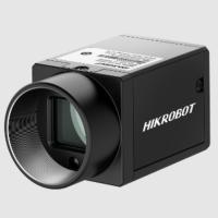 China Hikrobot MV-CU200-20GC-V2,Image Sampling,GigE Transfer,Alloy 20MP Color GigE Area Scan Camera for sale
