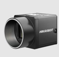 China Hikrobot MV-CU200-20UC,Image Acquisition,USB3.0 Transmission,Alloy 20MP Color USB Area Scan Camera for sale