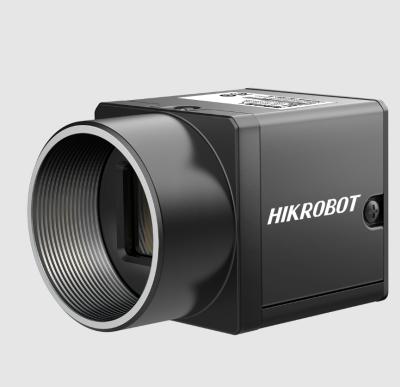 China Hikrobot MV-CU200-20UC,Image Acquisition,USB3.0 Transmission,Alloy 20MP Color USB Area Scan Camera for sale