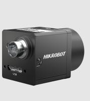 China Hikrobot MV-CU200-20UC,Image Acquisition,USB3.0 Transmission,Alloy 20MP Color USB Area Scan Camera for sale