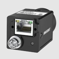 China Hikrobot FV-4024-09RM,Light Emission,Uniform Illumination,Aluminum 24V Ring Machine Vision Light for sale