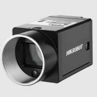 China Hikrobot FV-4024-09RM,Light Emission,Uniform Illumination,Aluminum 24V Ring Machine Vision Light for sale