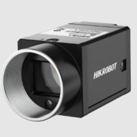 China Hikrobot HK-YX31Z-2WM-NPOE,Image Capture,GigE Transmission,Alloy Mono GigE Area Scan Camera for sale