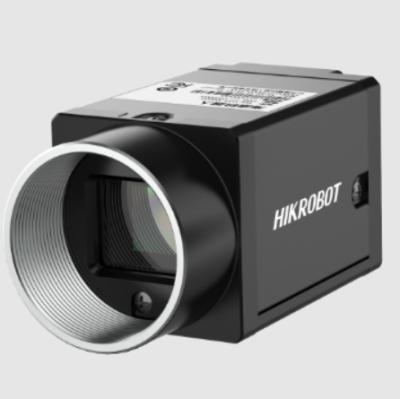 China Hikrobot HK-YX31Z-2WM-NPOE,Image Capture,GigE Transmission,Alloy Mono GigE Area Scan Camera for sale