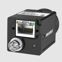 China Hikrobot HK-YX021-9WM-NPOE,Image Acquisition,GigE Transfer,Alloy Mono GigE Area Scan Camera for sale