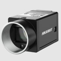 China Hikrobot HK-YX021-9WM-NPOE,Image Acquisition,GigE Transfer,Alloy Mono GigE Area Scan Camera for sale