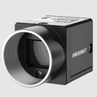 China Hikrobot HIK-C020-C,Signal Conversion,Data Transmission,Alloy Compact Camera Power Adapter for sale