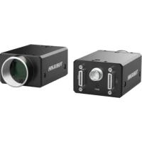 China Hikrobot MV‑CH040‑A0CM /High‑speed capture,stable transmission /for industrial inspection /compact housing,low noise /Industrial Camera for sale