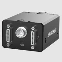 China Hikrobot MV‑CH040‑A0CM /High‑speed capture,stable transmission /for industrial inspection /compact housing,low noise /Industrial Camera for sale
