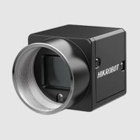China Hikrobot MV‑CH050‑10UM(EoL) /image acquisition,signal transmission /for component defect checking /metal housing,high sensitivity /Industrial Camera for sale