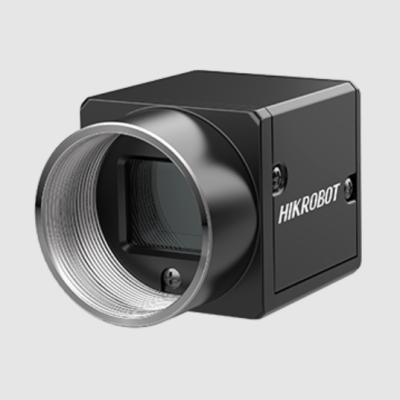 China Hikrobot MV‑CH050‑10UM(EoL) /image acquisition,signal transmission /for component defect checking /metal housing,high sensitivity /Industrial Camera for sale