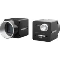China Hikrobot MV‑CH050‑10UM(EoL) /image acquisition,signal transmission /for component defect checking /metal housing,high sensitivity /Industrial Camera for sale