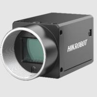 China Hikrobot MV‑CH050‑60NC /image acquisition,signal output /for assembly defect detection /metal housing,high stability /Industrial Camera for sale