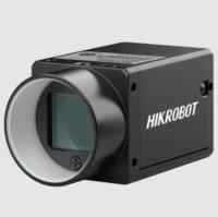 China Hikrobot MV‑CH050‑90Y1M‑NN /mono imaging,high‑speed data output /for PCB AOI inspection /fan‑less design,metal housing /Industrial Camera for sale