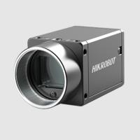 China Hikrobot MV‑CH089‑60GC V5 /color imaging,GigE real‑time transfer /for PCB appearance inspection /8.9MP,metal housing /Industrial Camera for sale