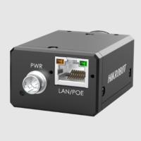 China Hikrobot MV‑CH100‑60GC /color imaging,GigE real‑time transfer /for new‑energy inspection /10MP resolution,metal housing /Industrial Camera for sale