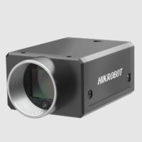 China Hikrobot MV‑CH100‑60UM /mono imaging,USB3.0 high‑speed transfer /for semiconductor inspection /10MP,metal housing /Industrial Camera for sale