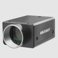 China Hikrobot MV‑CH100‑60UC /color imaging,USB3.0 high‑speed transfer /for panel defect inspection /10MP,metal housing /Industrial Camera for sale