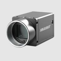 China Hikrobot MV‑CH120‑10GC Global‑Shutter GigE Industrial Camera / Factory‑Automation High‑Resolution Compact for sale