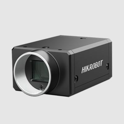 China Hikrobot MV‑CH120‑10GM(EoL) GigE Global‑Shutter Camera / Electronics‑Inspection High‑Res Stable Compact for sale