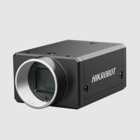 China Hikrobot MV‑CH120‑10GC(EoL) GigE Color Global‑Shutter Camera / Semiconductor‑Inspection Compact High‑Precision for sale