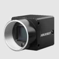 China Hikrobot MV‑CH120‑10UC USB3.0 Color Global‑Shutter Camera / AOI‑Inspection Compact High‑Resolution for sale