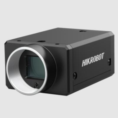 China Hikrobot MV‑CH120‑10UM(EoL) USB3.0 Global‑Shutter Camera / AOI‑Inspection Compact High‑Resolution Low‑Noise for sale