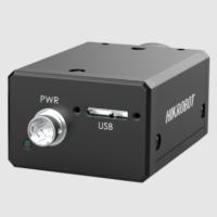 China Hikrobot MV‑CH120‑10UC(EoL) USB3.0 Color Global‑Shutter Camera / AOI‑Inspection Compact High‑Resolution for sale