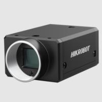 China Hikrobot MV‑CH120‑10UC(EoL) USB3.0 Color Global‑Shutter Camera / AOI‑Inspection Compact High‑Resolution for sale