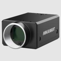 China Hikrobot MV‑CH120‑11CM Camera‑Link Global‑Shutter Camera / AOI‑Inspection Compact High‑Resolution Mono for sale