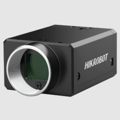 China Hikrobot MV‑CH120‑11CM Camera‑Link Global‑Shutter Camera / AOI‑Inspection Compact High‑Resolution Mono for sale