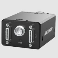 China Hikrobot MV‑CH120‑11CM Camera‑Link Global‑Shutter Camera / AOI‑Inspection Compact High‑Resolution Mono for sale