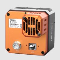 China Hikrobot MV‑CH120‑15TM‑M58S‑NF 10GigE Global‑Shutter Camera / AOI‑Inspection Compact High‑Frame‑Rate Mono for sale