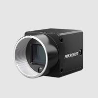 China Hikrobot MV‑CH120‑20UM USB3.0 Global‑Shutter Camera / AOI‑Inspection Compact High‑Resolution Mono 12MP for sale